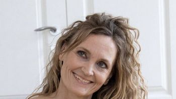 Nyhed - Brystkræftforeningen