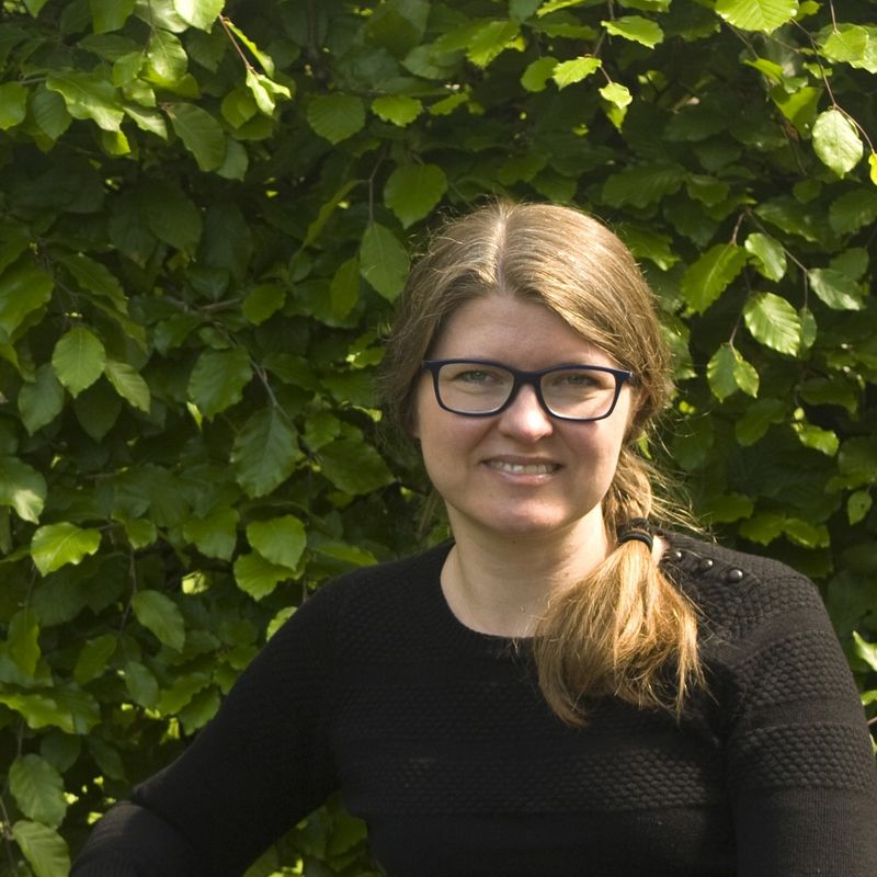 Kredsarrangement Hovedstaden: Metakognitiv terapi - hvad er det, og ...